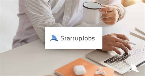 software engineer backend