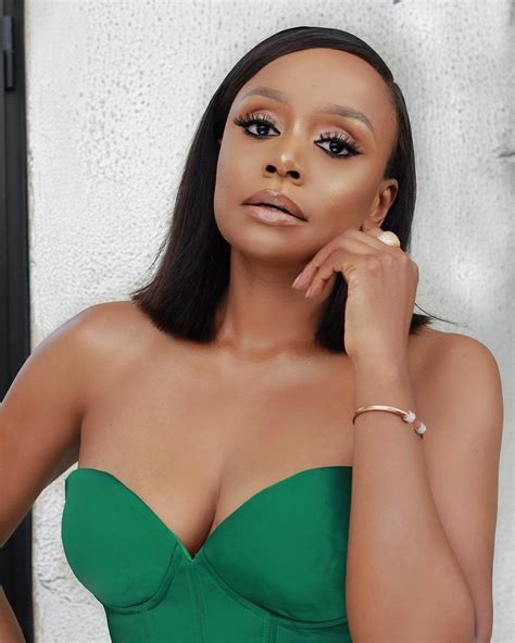 Michelle Dede Biography Age Nominations And Pictures 360dopes