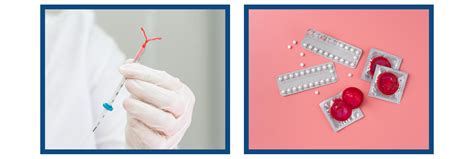 The Contraceptive Injection Unjani Clinic