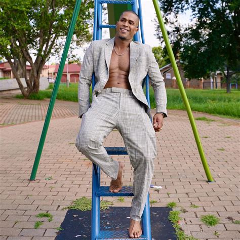 Lyle Anthony Lyleanthonyofficially • Instagram Photos And Videos