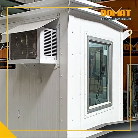 Luis Reich On Linkedin Sistema De Control Automatico Dosimat D200