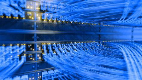 Cisco Data Center Switches Trifecta Networks