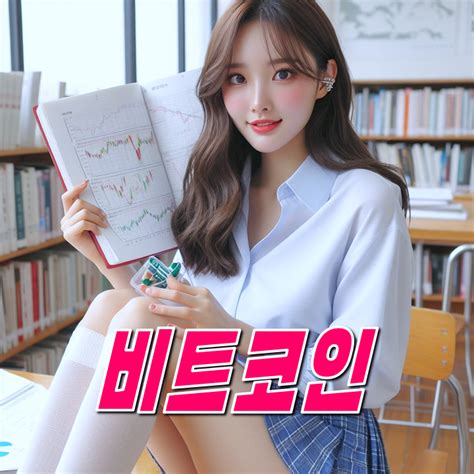비트코인 Btc 호재 가격 전망