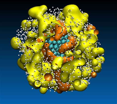Unusual Crystallization Behavior Close To The Glass Transition