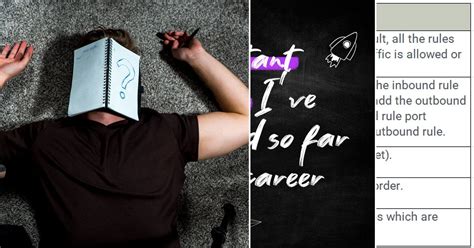 List Aws Curated By Daniel Williams Jr Medium