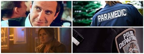 Christopher Herrmann On Tumblr