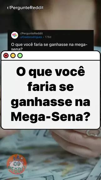 Reddit Meganz Discover