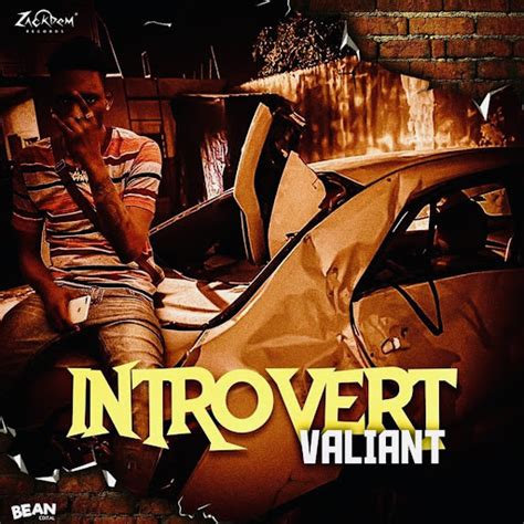 Introvert Youtube Music Introvert Youtube Music