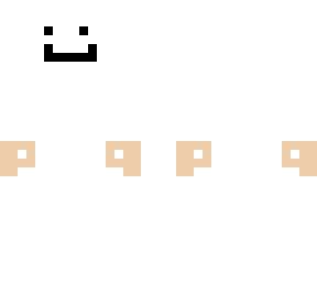 Best Meme Skins For Minecraft Belopl