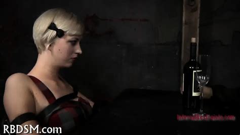 Inflicting Pain Pleasures Eporner