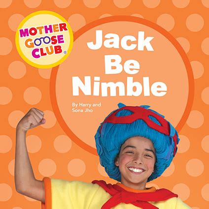 Read Mother Goose Club Books Mother Goose Club