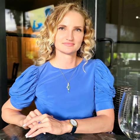 Julia Julia Grace Couture • Threads Say More