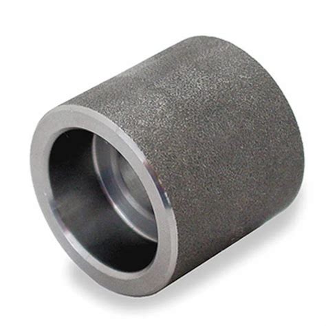 Reducing Couplings At Best Price In India