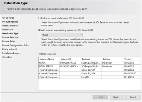 Database Math Database Mathematics And More Pragmatic Information