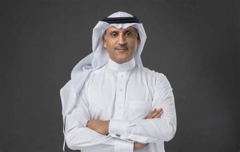 فوربس تختار الدكتور خالد الخطاف ضمن أقوى قادة الرعاية الصحية في الشرق Mohanad Ali