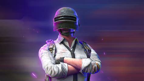 Фон пабг мобайл фото и картинки 65 штук