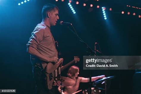 David Strohm Photos And Premium High Res Pictures Getty Images