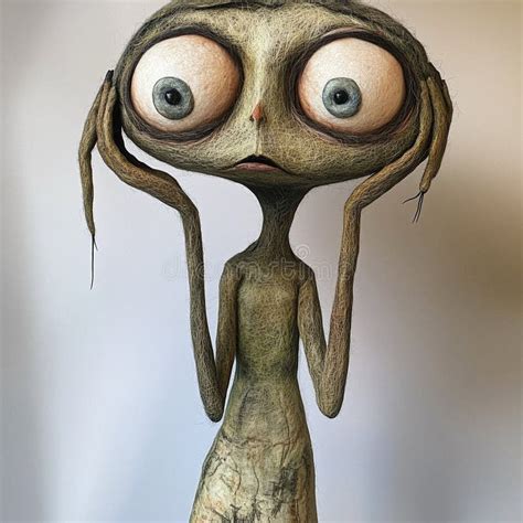 Anthropomorphicart Stock Illustrations 9 Anthropomorphicart Stock