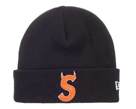 New Era