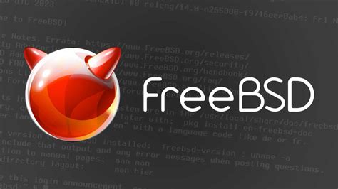 The Next Linux Mint Freebsds Big Upgrade And More Linux News Roundup