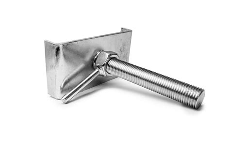 Extra Wide Primary Chassis Support Stand Top Only 188mm From £945 Chassis Spares