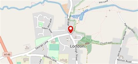 Lims Loddon Restaurant Menu Prices And Reviews
