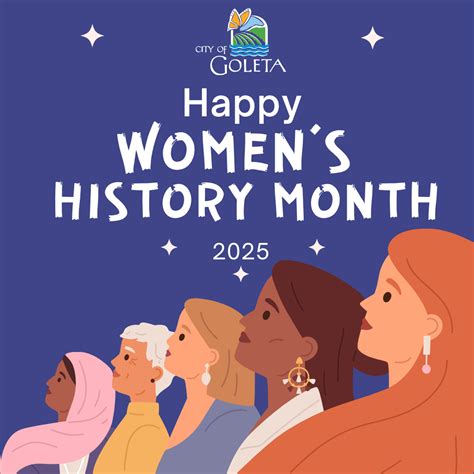 March Is Womens History Month The Monarch Press