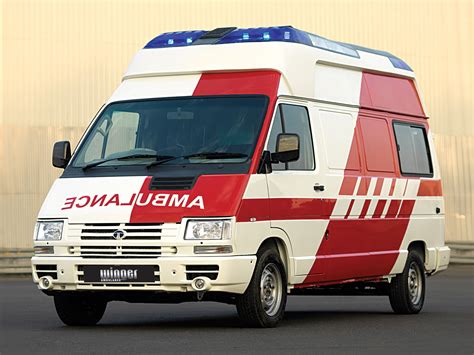 Ambulance 1080p 2k 4k Full Hd Wallpapers Backgrounds Free Download