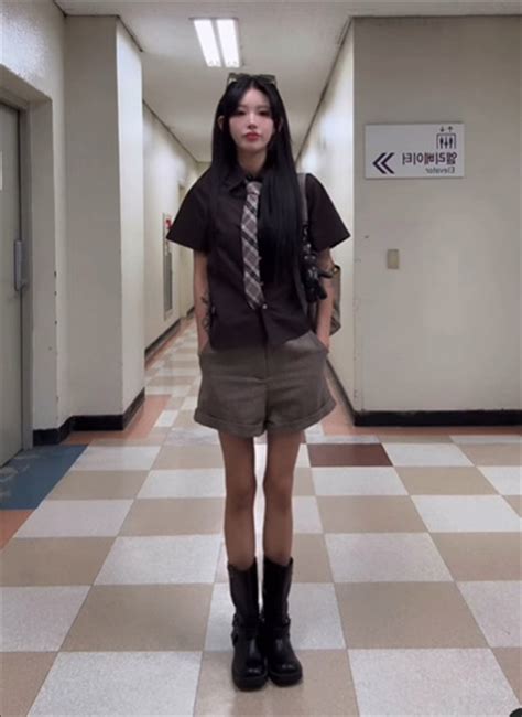 Park Sung Hoon On Transgender Role In Squid Game 2 A Meaningful Ch Sportschosun