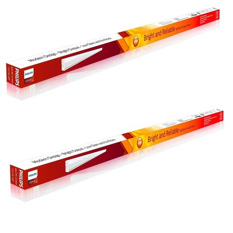 Tube Light Packaging Box At ₹ 65piece Printed Box In New Delhi Id