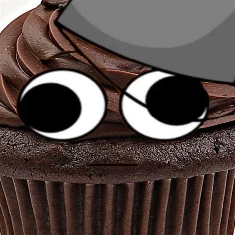 Chat With Brud X Simon Text Or Voice Enjoy Ai Chat Free And Safe