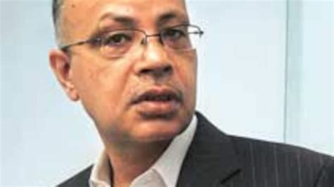 Qanda Sanjay Mathur Md Head Of Economics Research For Asia Pacific Ex