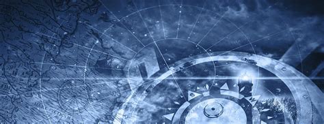 Risk Assessment Fundamentals Understanding Risks Threats And