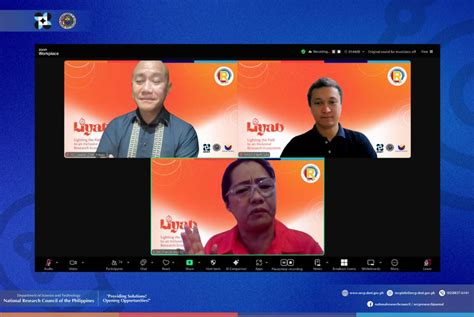 Rdlead Expands Reach To Underserved Academic Institutions Through Nationwide Awareness Campaign