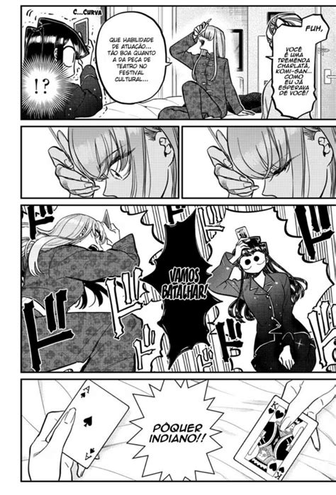 Its A Jojo Reference Rkomisan