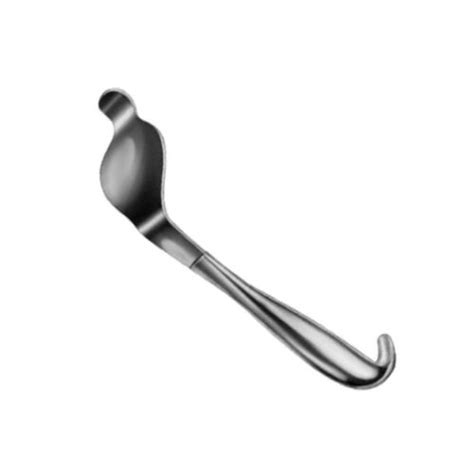 Reusable Surgical Instruments Judd Medical Uk Based Supplier