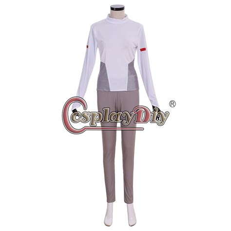 She Ra Princess Of Power Princess Adora Cosplay Costume