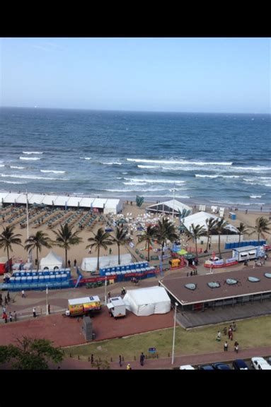 Jus Loos Pietermaritzburg Projects Photos Reviews And More Snupit