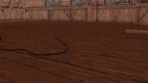 Bilinear Filtering From Mip Level 0 Download Scientific Diagram