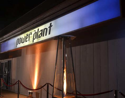 Power Plant Bar Rescue Update Rocks Still Open In 2026