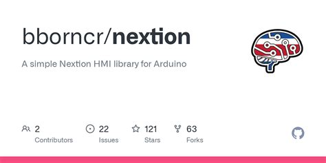 Soucis Adaptation Fichier Nextionh Français Arduino Forum