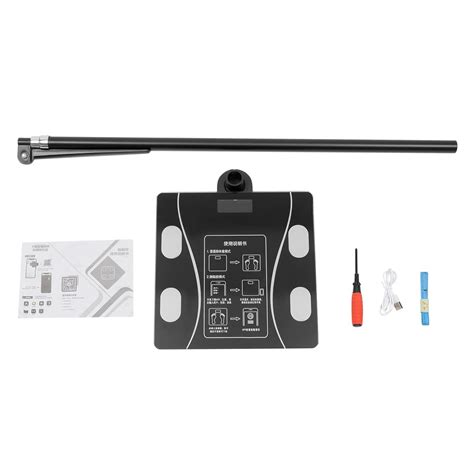 Height And Weight Scale Weight Scale Measuring Instruments Height And Weight Scale Measuring