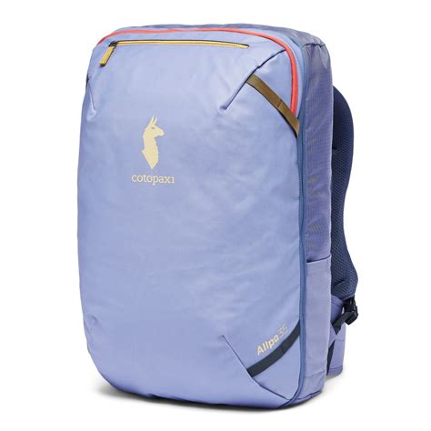 Cotopaxi 35l Allpa Travel Pack Sportchek