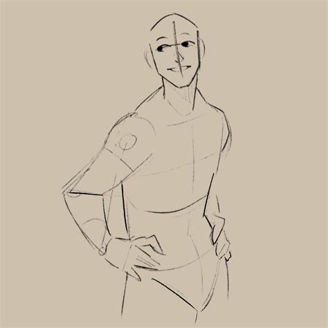 Base Pose Reference Artofit