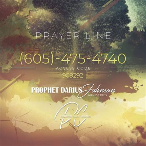 Passport Funeral Program Photoshop Template Bi Fold 8 Pages 55x85