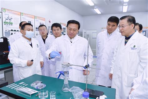 长春理工大学