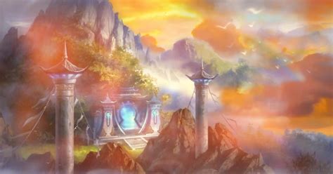 38 Projection Mapping Projector Ideas Projection Mapping Background