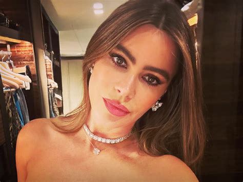 Sofía Vergara Es Demandada Por Más De 17 Millones Por No Pagarle A Un