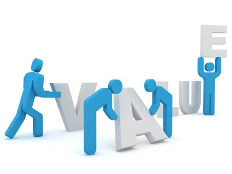 Am I Adding Value Barlowmccarthy Physician Relations Physician Recruitment Physician Liaison