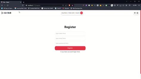 Azhar Khan On Linkedin Mernstack Mernstackdeveloper Mern Mernstackdevelopment